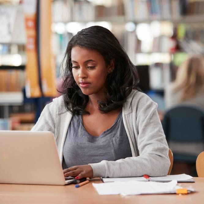 Certificate In Basic Computer & Internet Operator (CBCIO) | National ...