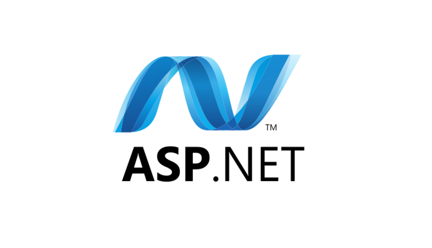 Certificate In ASP/ASP.Net (CA.N) | National Council of Training Academy