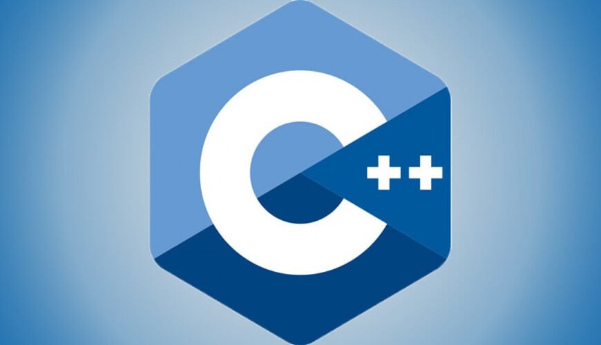 Certificate In C++ Programming (CCP) | National Council of Training Academy