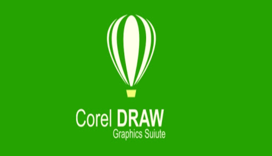 Certificate in CorelDraw (CCD) | National Council of Training Academy