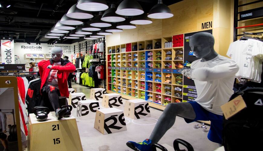 Certificate In Merchandising And Store Design (CMSD) | National Council ...