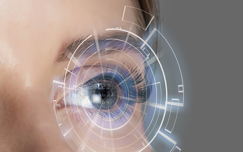 Certificate In Optometry (CO) | National Council of Training Academy