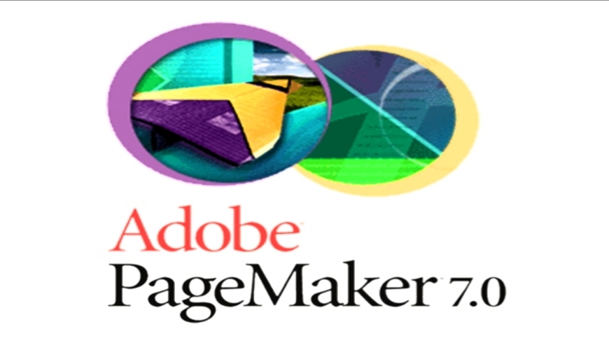 Certificate in PageMaker 5/6.5 (CPM) | National Council of Training Academy
