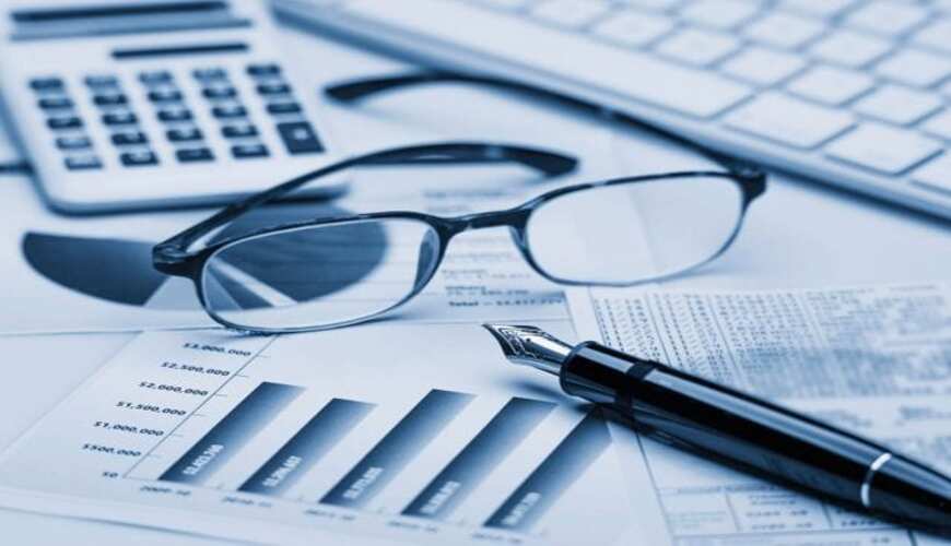 Certificate In Professional Accounting (CPA) | National Council of ...